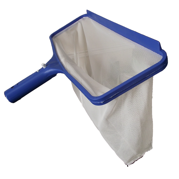 Deep Leaf Net for Swimming Pools – Panache Pools' Discount Pool Store